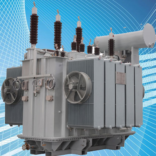 Our Products – SCP Construction Co.||